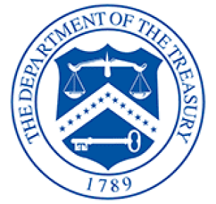 Standard Escrow Safe