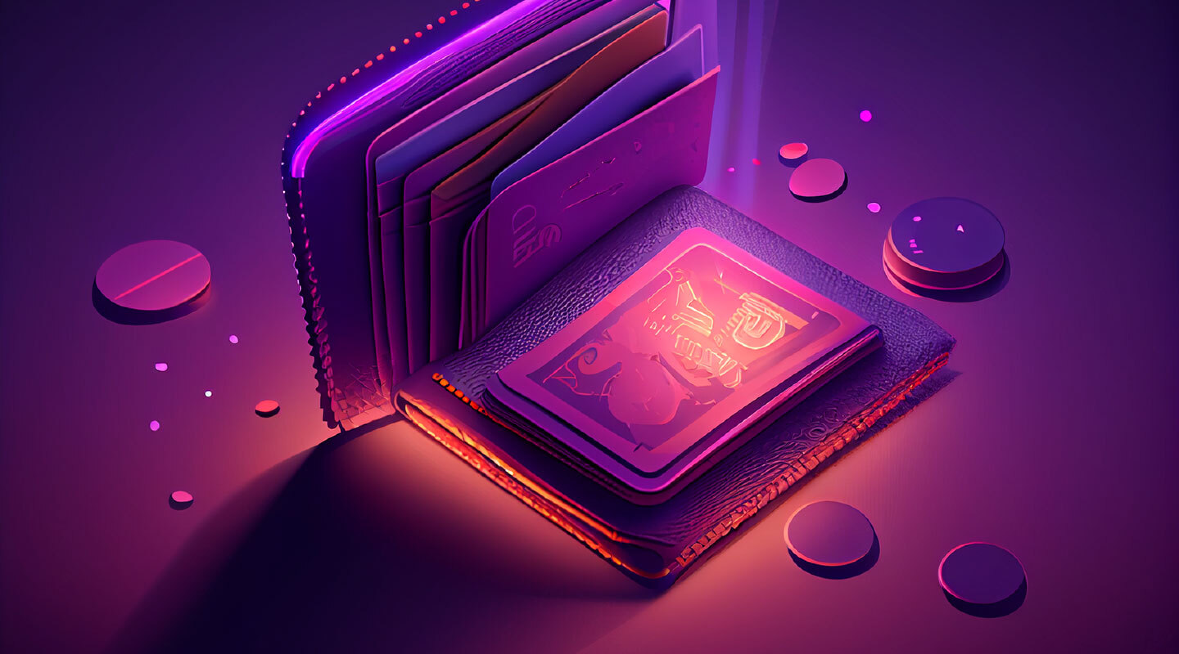 Standard Escrow Safe